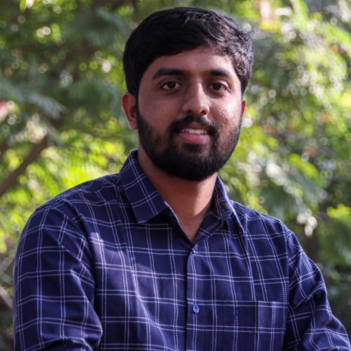 People | CRDF - CEPT Research and Development Foundation | CEPT ...