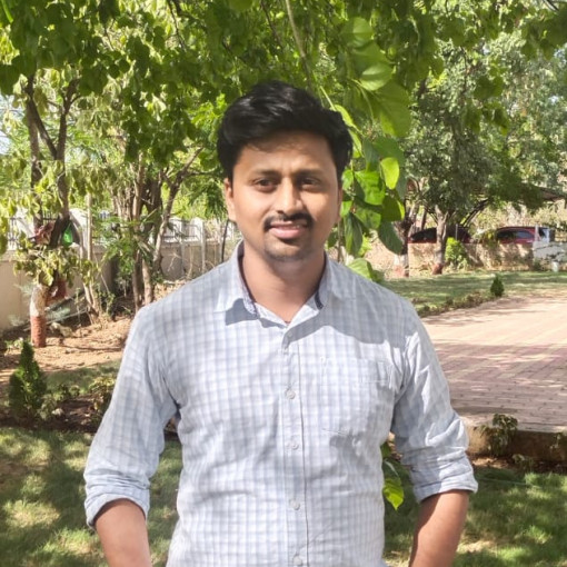 People | CRDF - CEPT Research and Development Foundation | CEPT ...