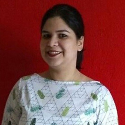 People | CRDF - CEPT Research and Development Foundation | CEPT ...